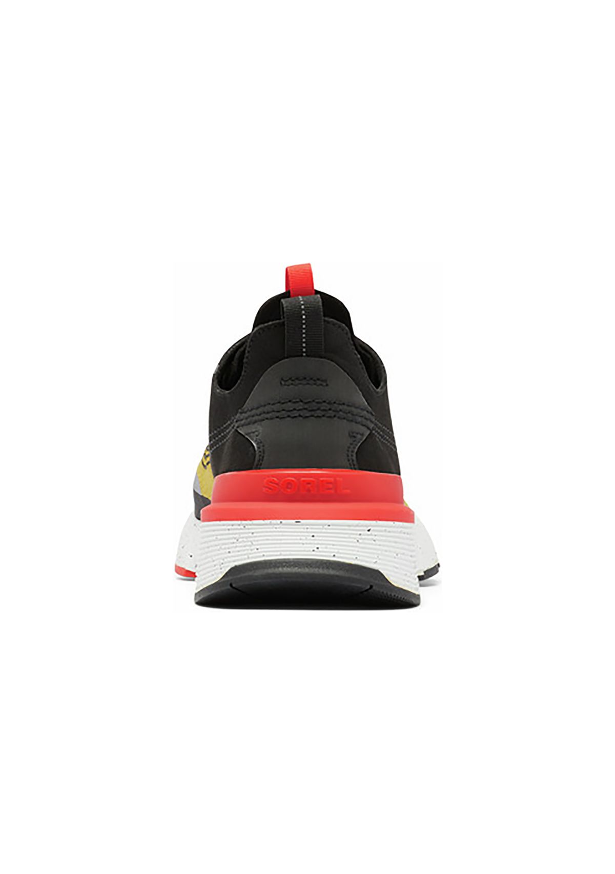 SOREL Men's Kinetic™ Rush Ripstop Sneakers | Belk