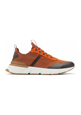 SOREL Kinetic™ Rush WP Sneakers | belk