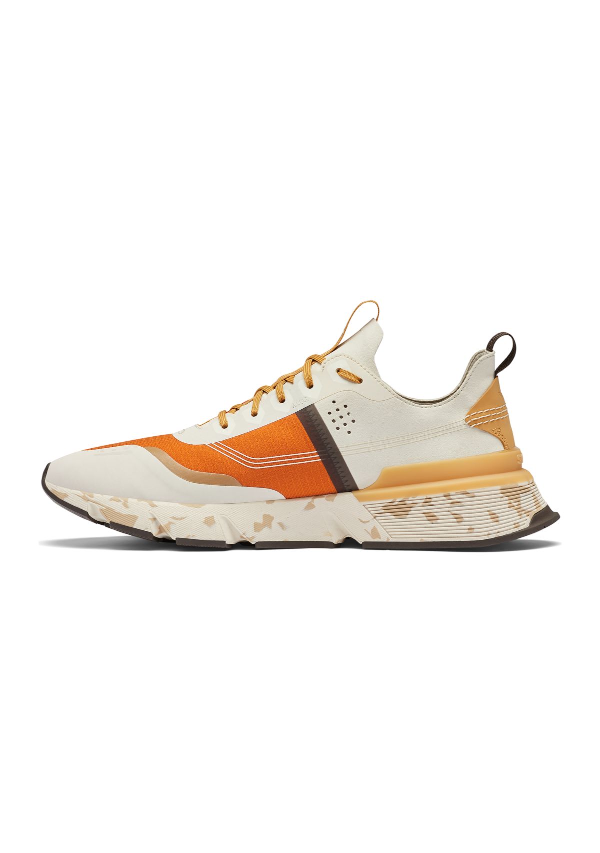 SOREL Men's Kinetic Rush Ripstop Sneakers | Belk
