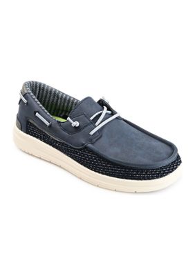 Vance Co. Carlton Sneakers | belk
