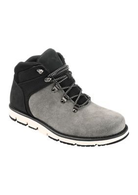 Coconuts by Matisse Bolder Booties | belk