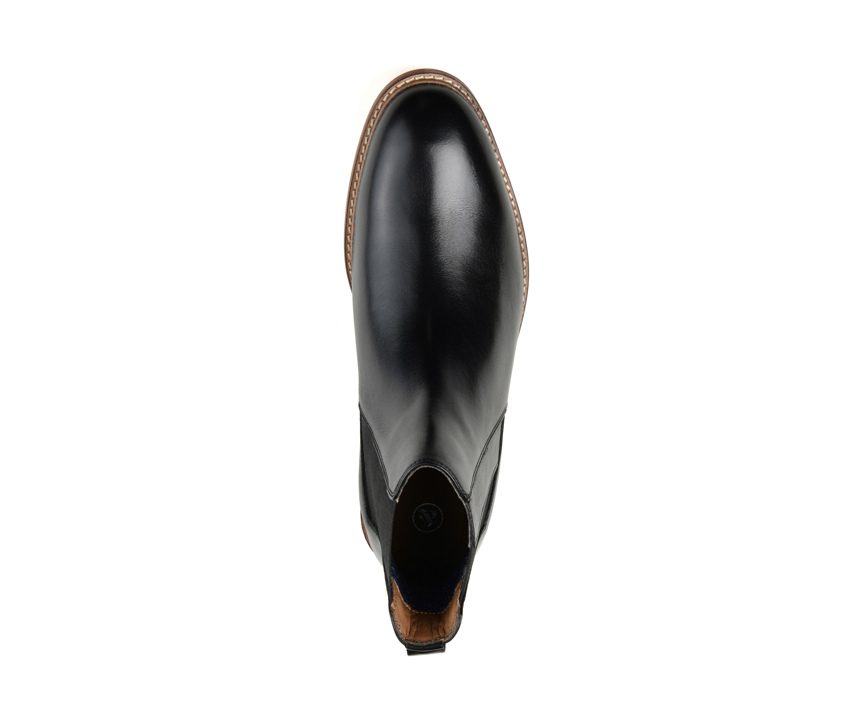 Thomas & Vine Corbin Chelsea Boots | Belk