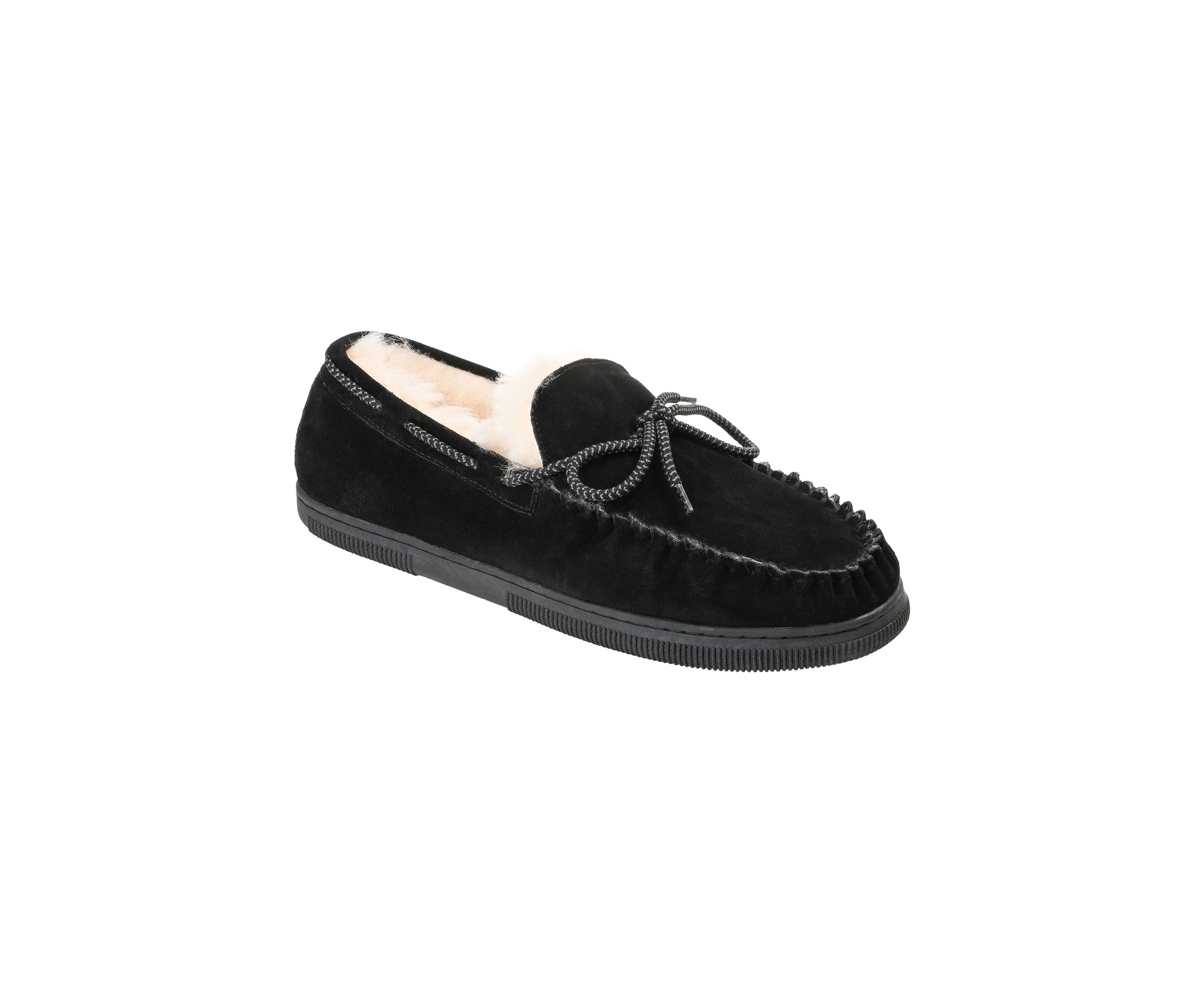 Territory Meander Slippers | Belk