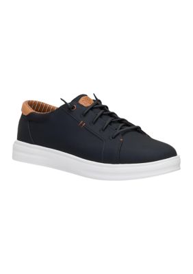 HEY DUDE Paul Sneakers | Belk