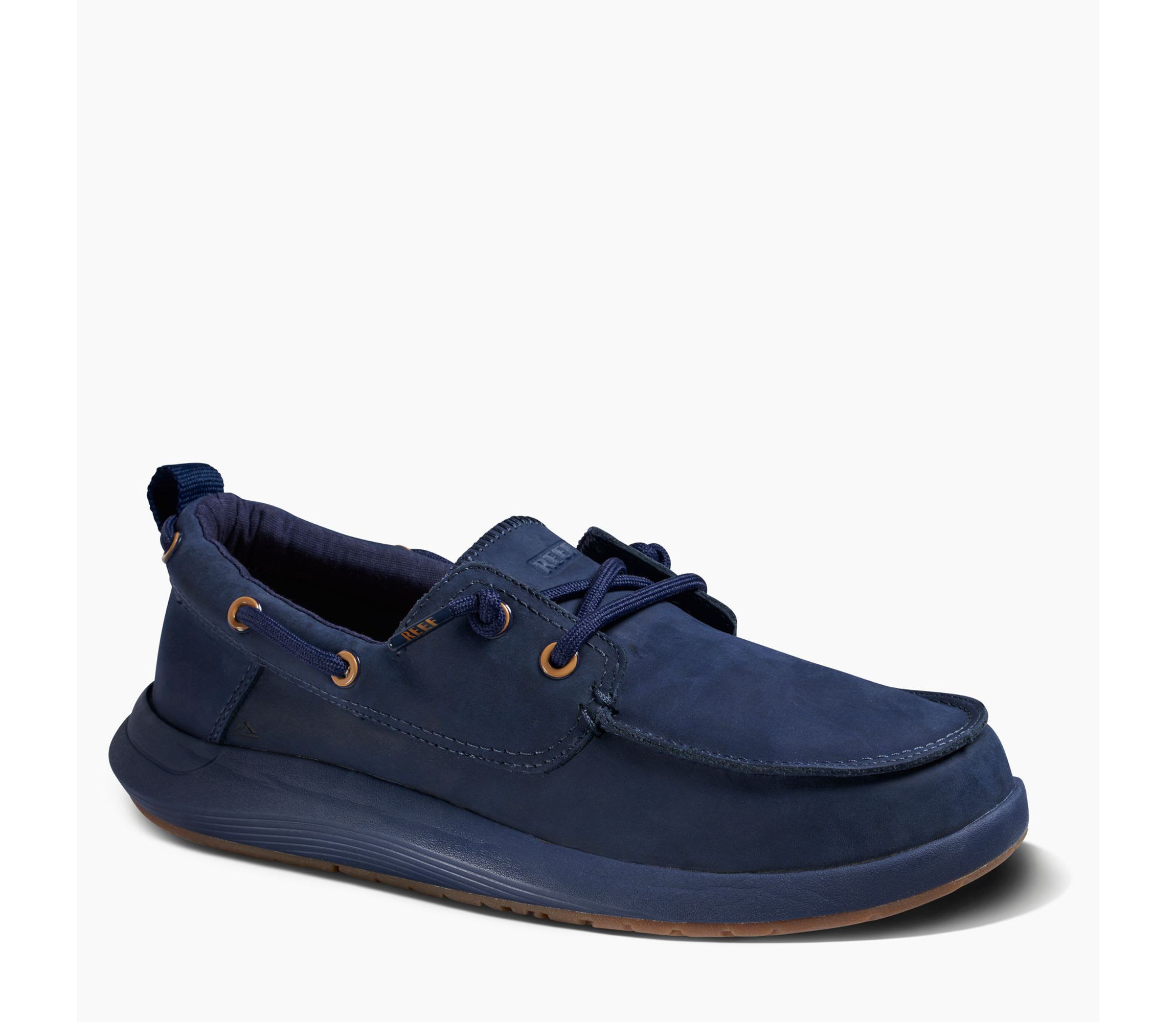 Reef Swellsole Pier Le | Belk