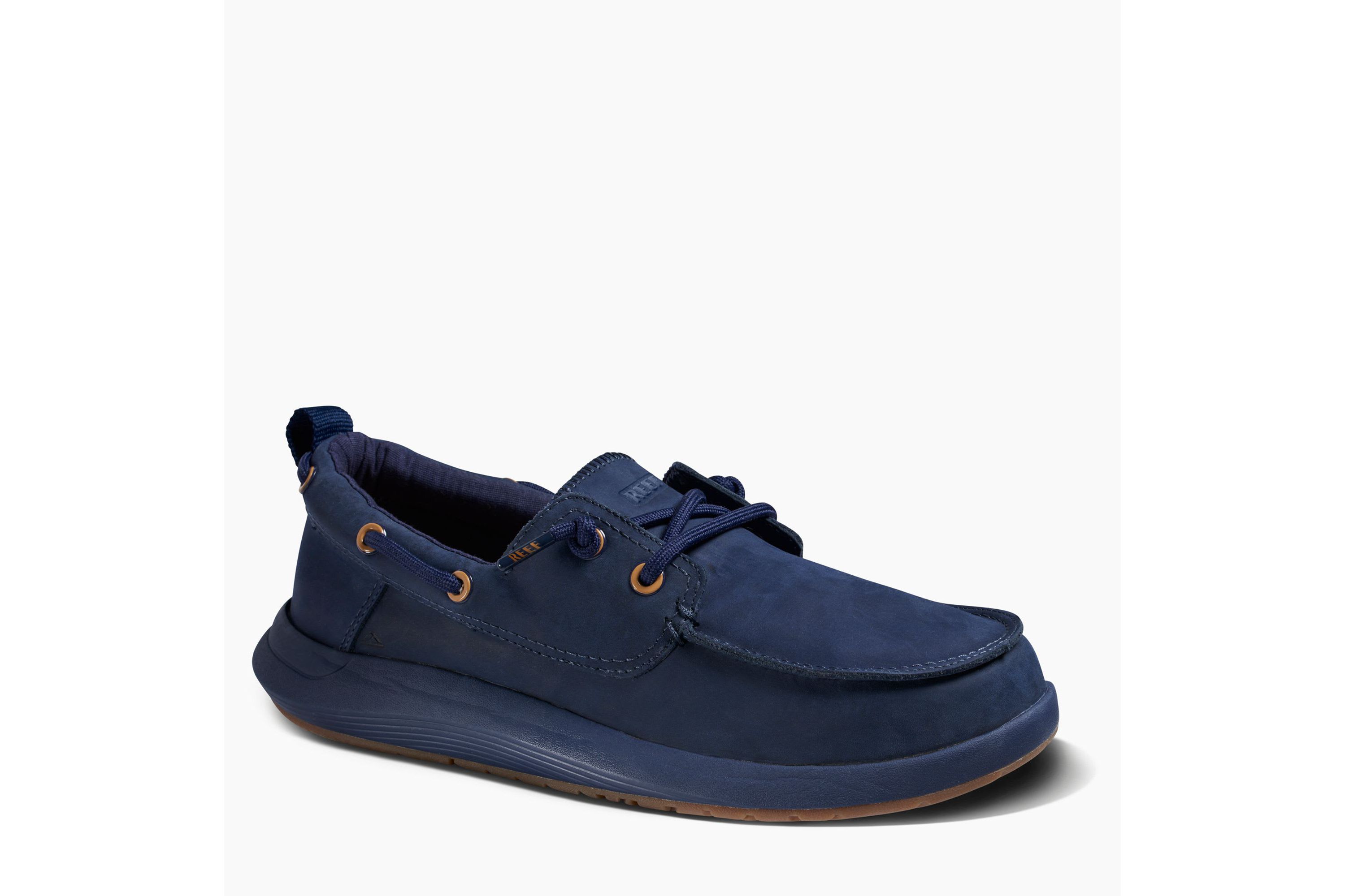 Reef Swellsole Pier Le | Belk