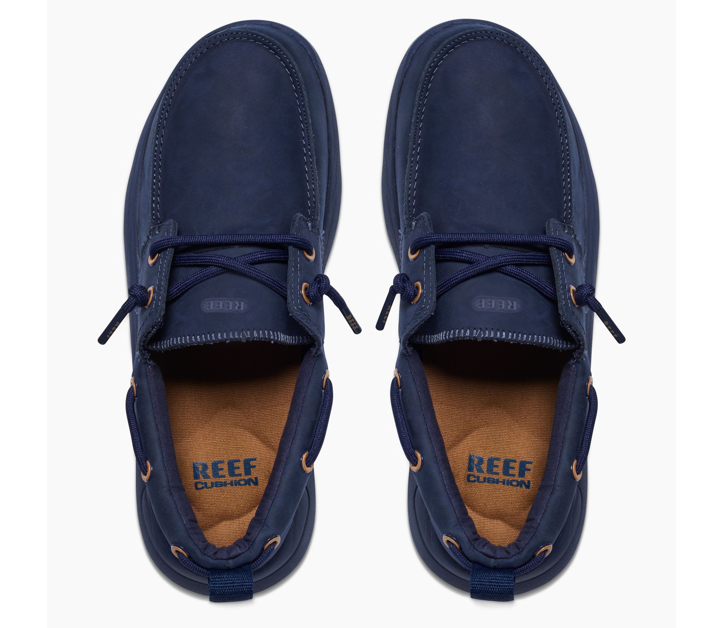 Reef Swellsole Pier Le | Belk