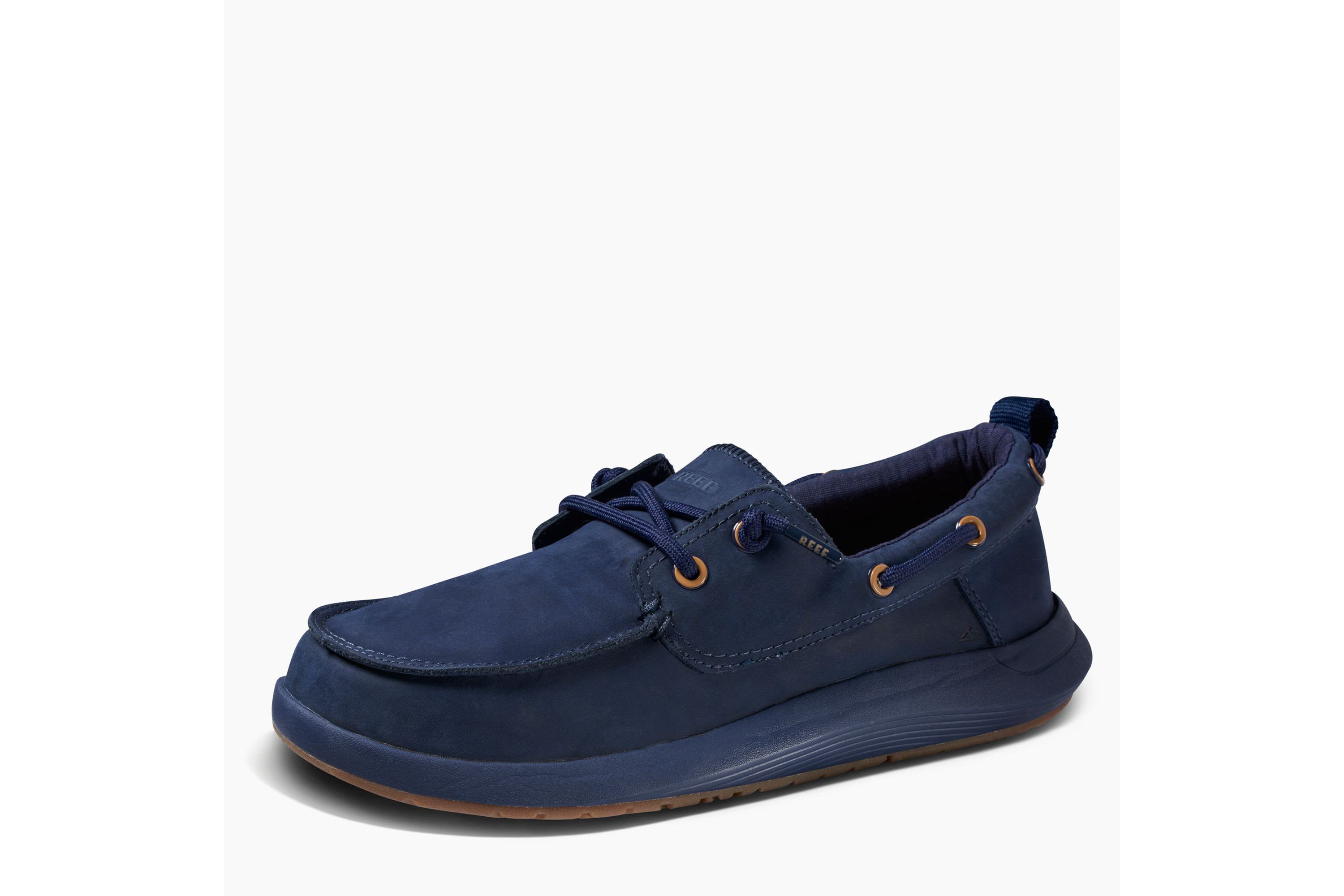 Reef Swellsole Pier Le | Belk