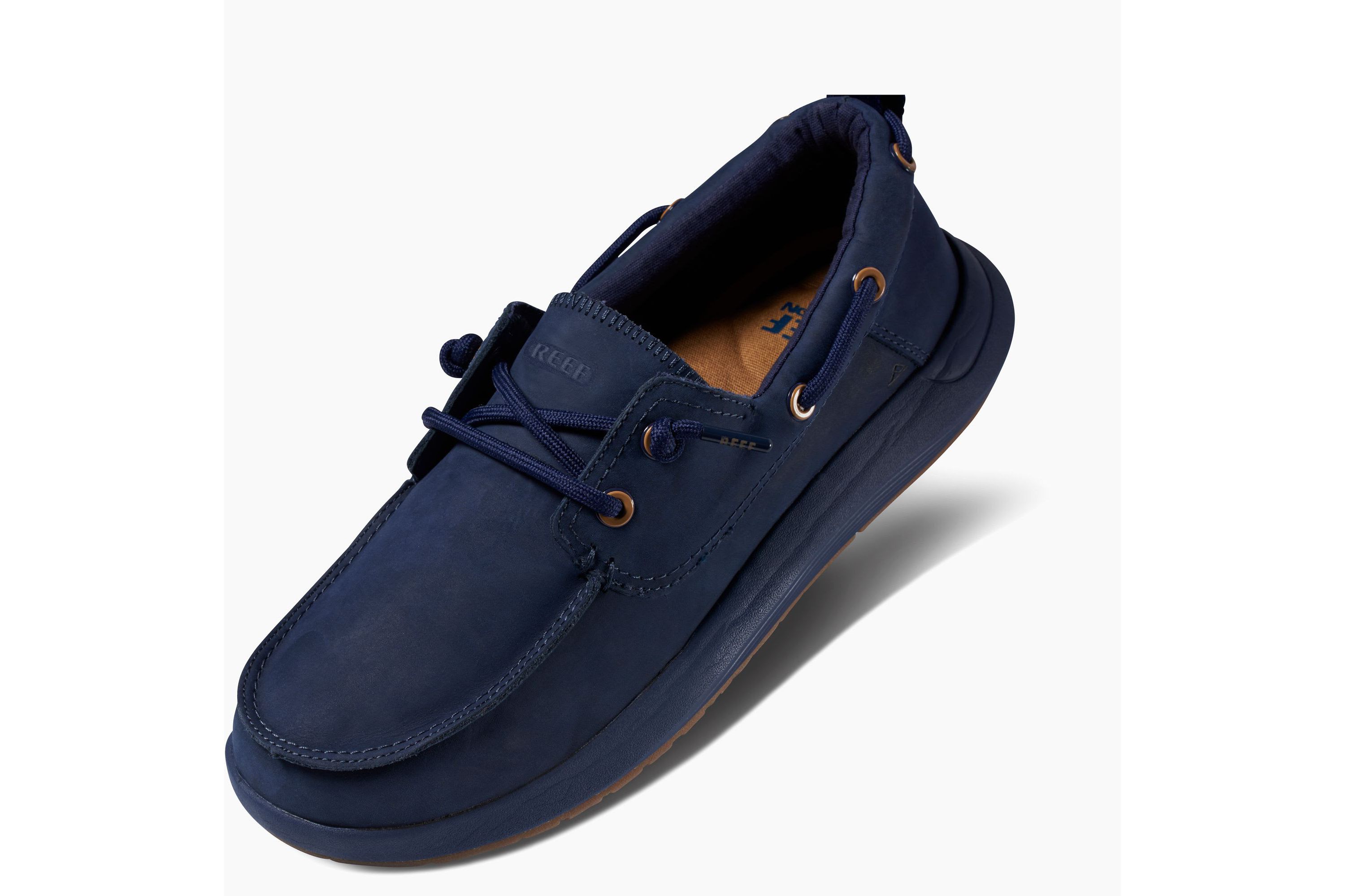 Reef Swellsole Pier Le | Belk
