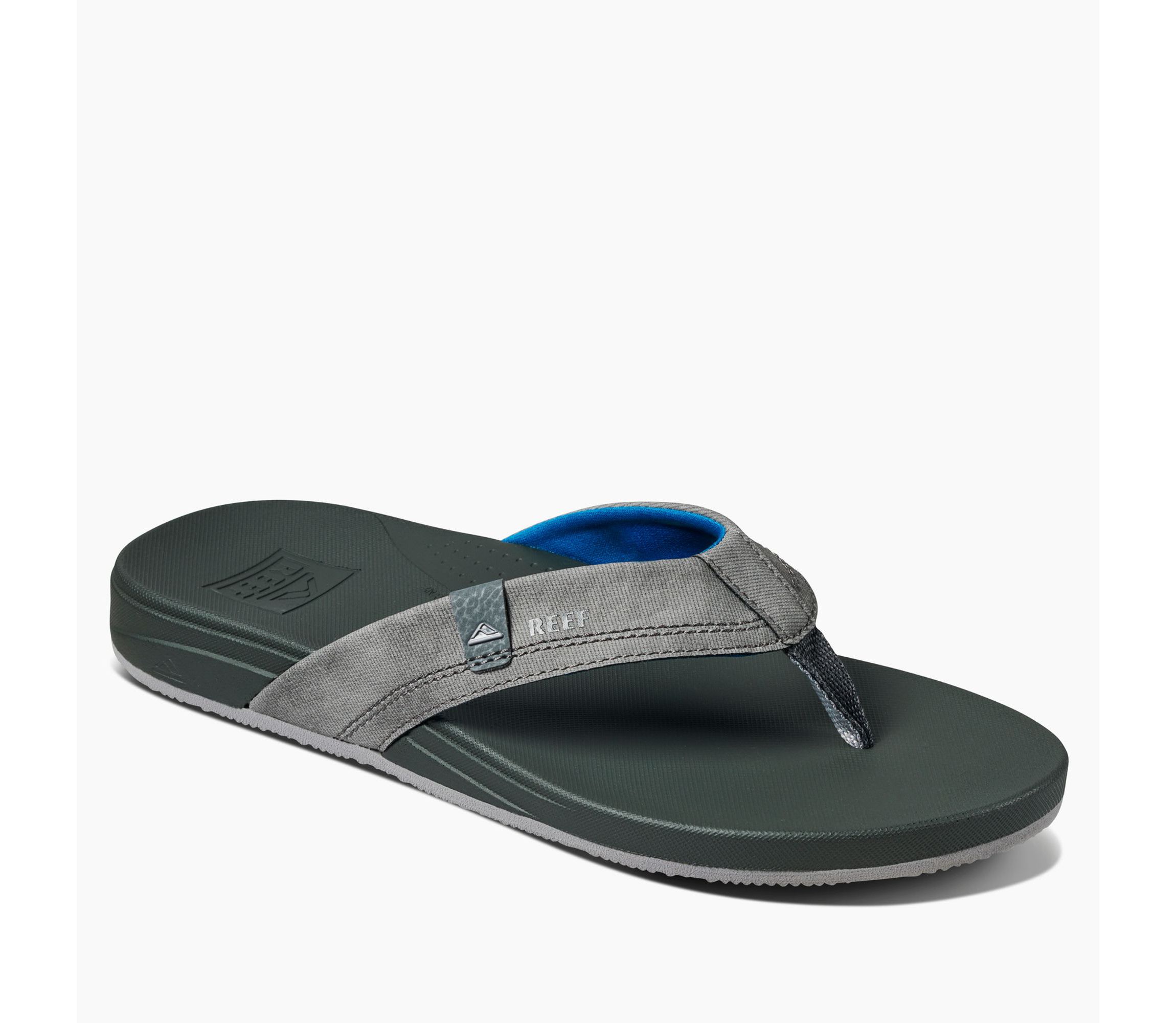 Reef Cushion Spring | Belk