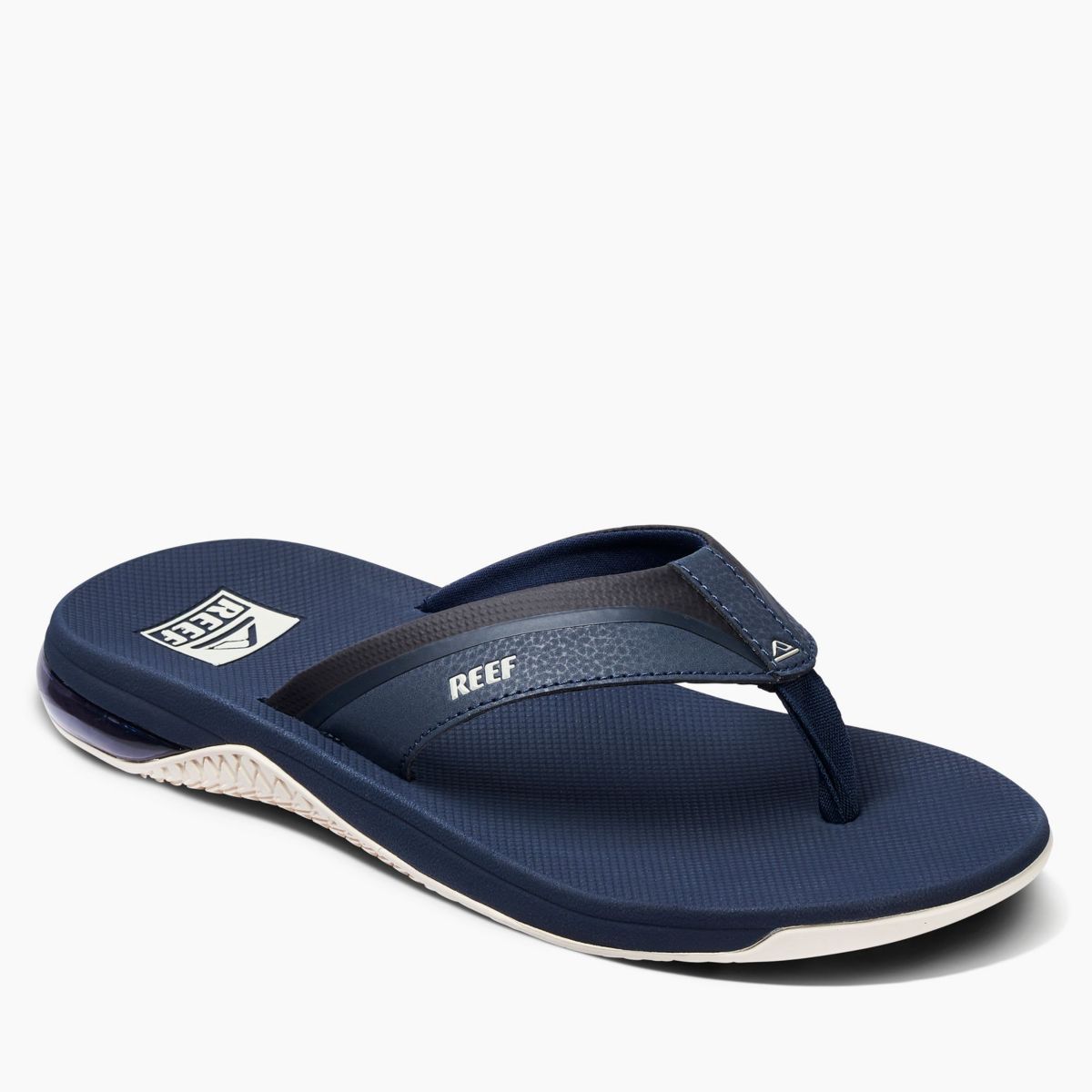 Reef Reef Anchor | Belk