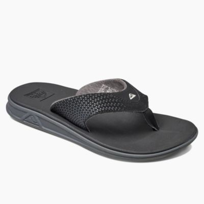 Reef Rover Shoe | belk