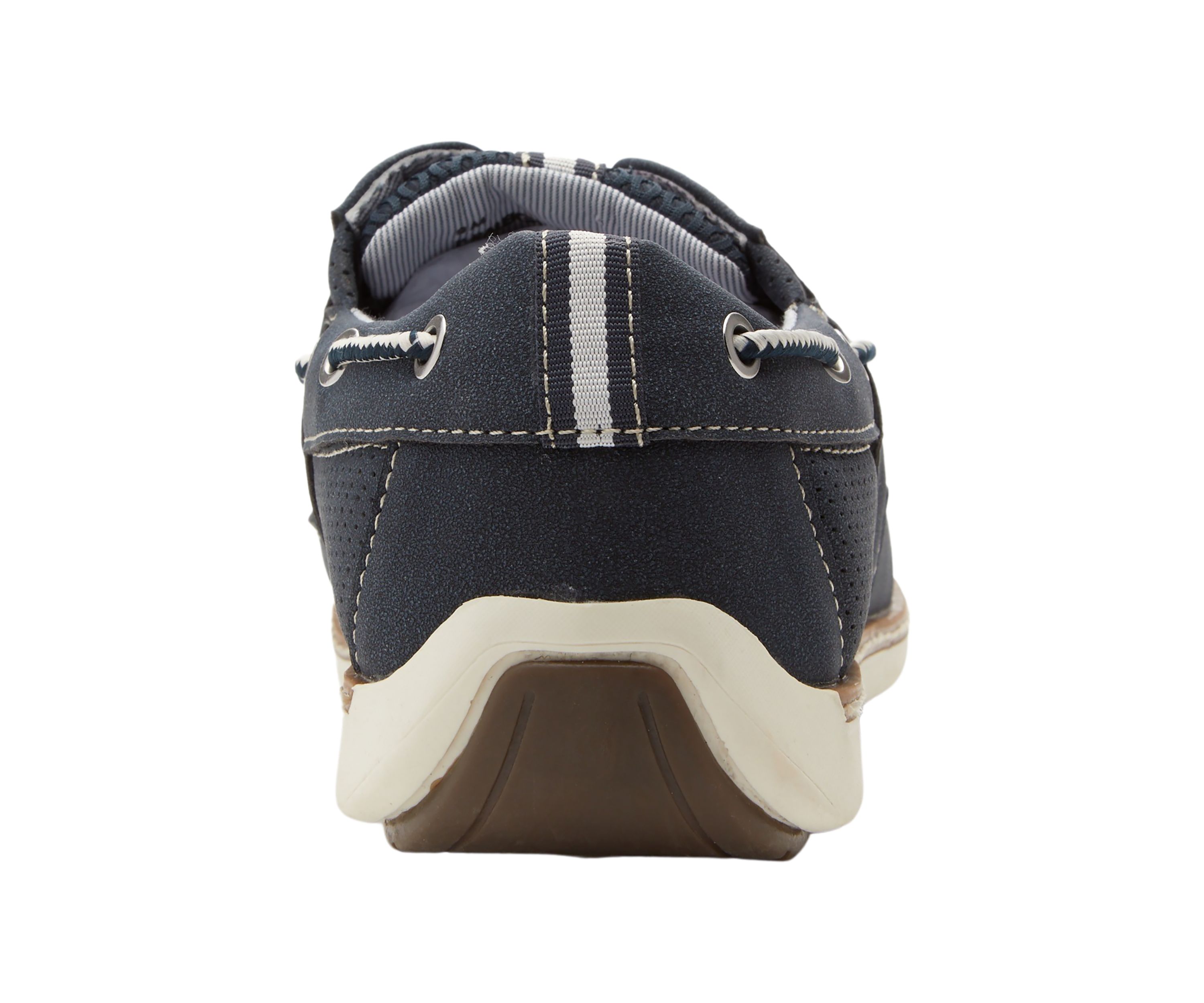 Ocean + Coast® Raleigh Boat Shoes | Belk