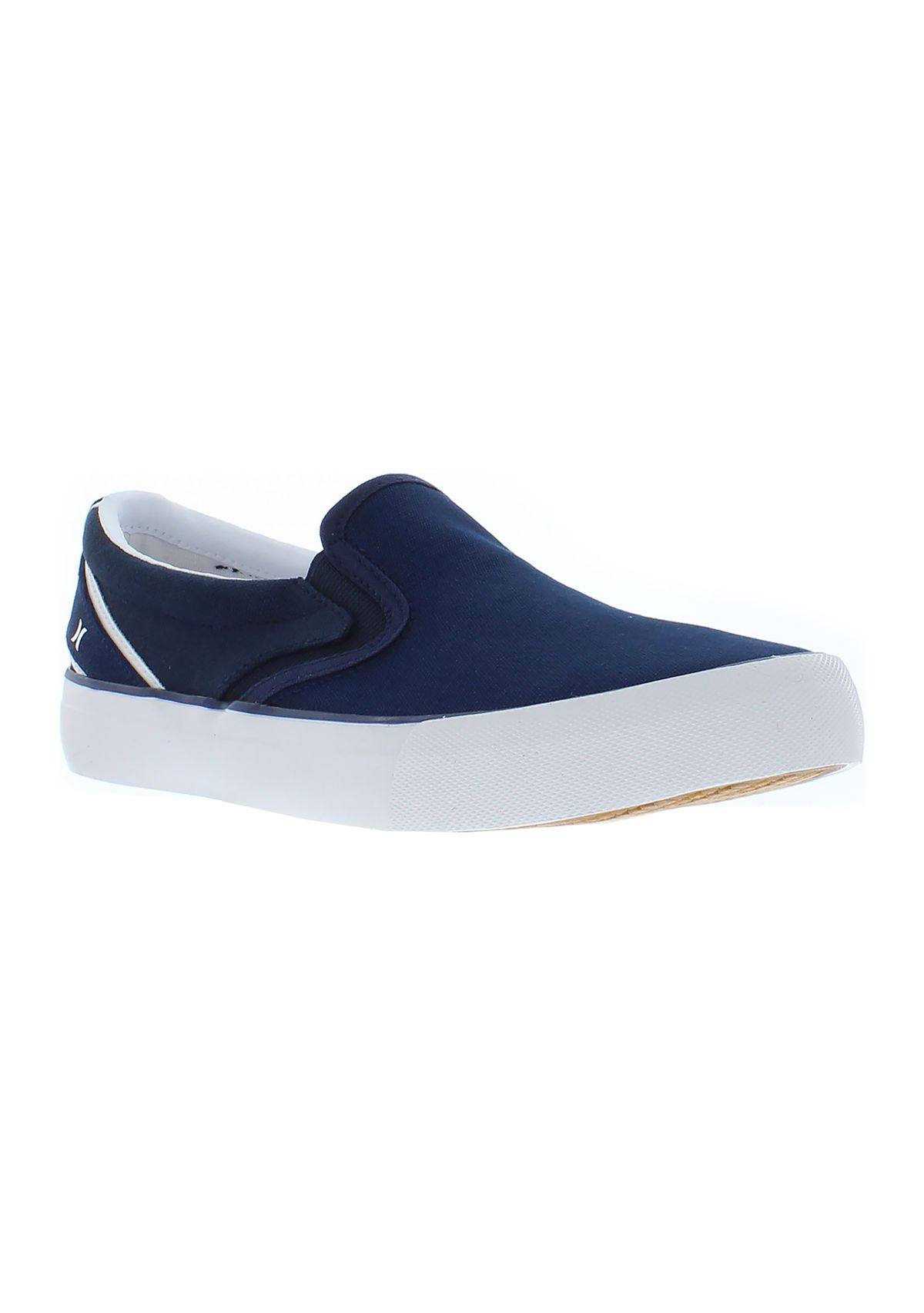 Hurley Kayo Slip On Sneakers | Belk