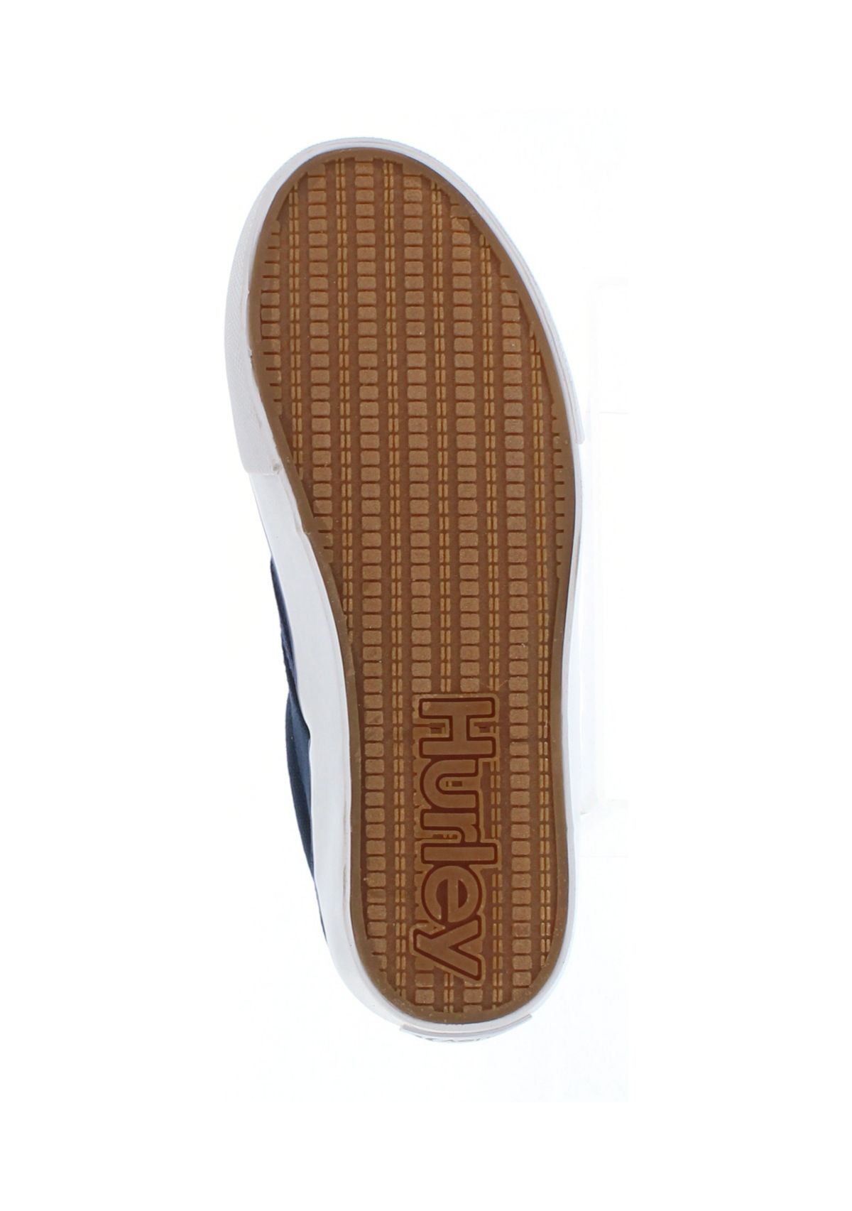 Hurley Kayo Slip On Sneakers | Belk