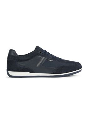 GEOX Ionio Sneakers | belk