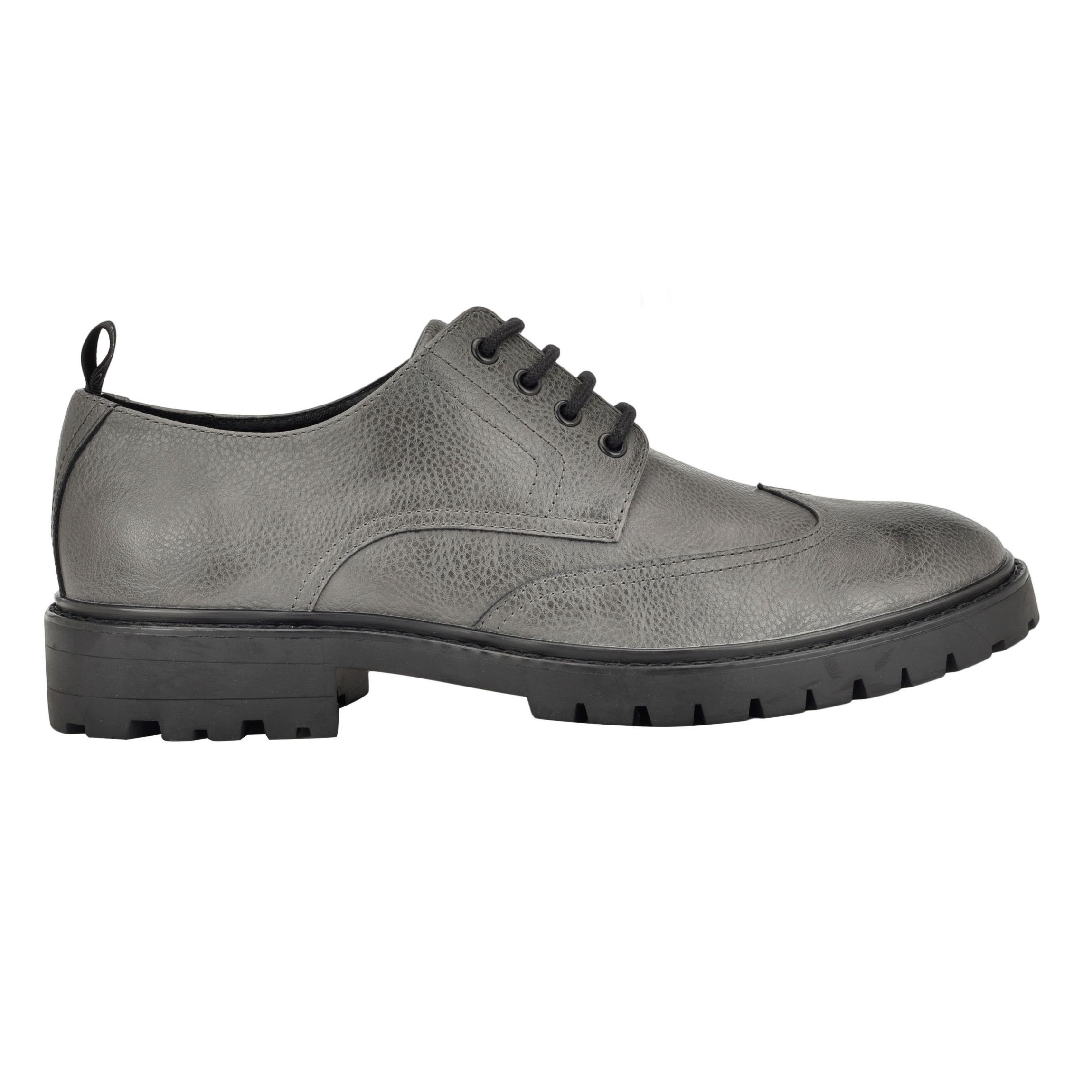 Calvin Klein Ling Dress Lace-up Loafers | Belk