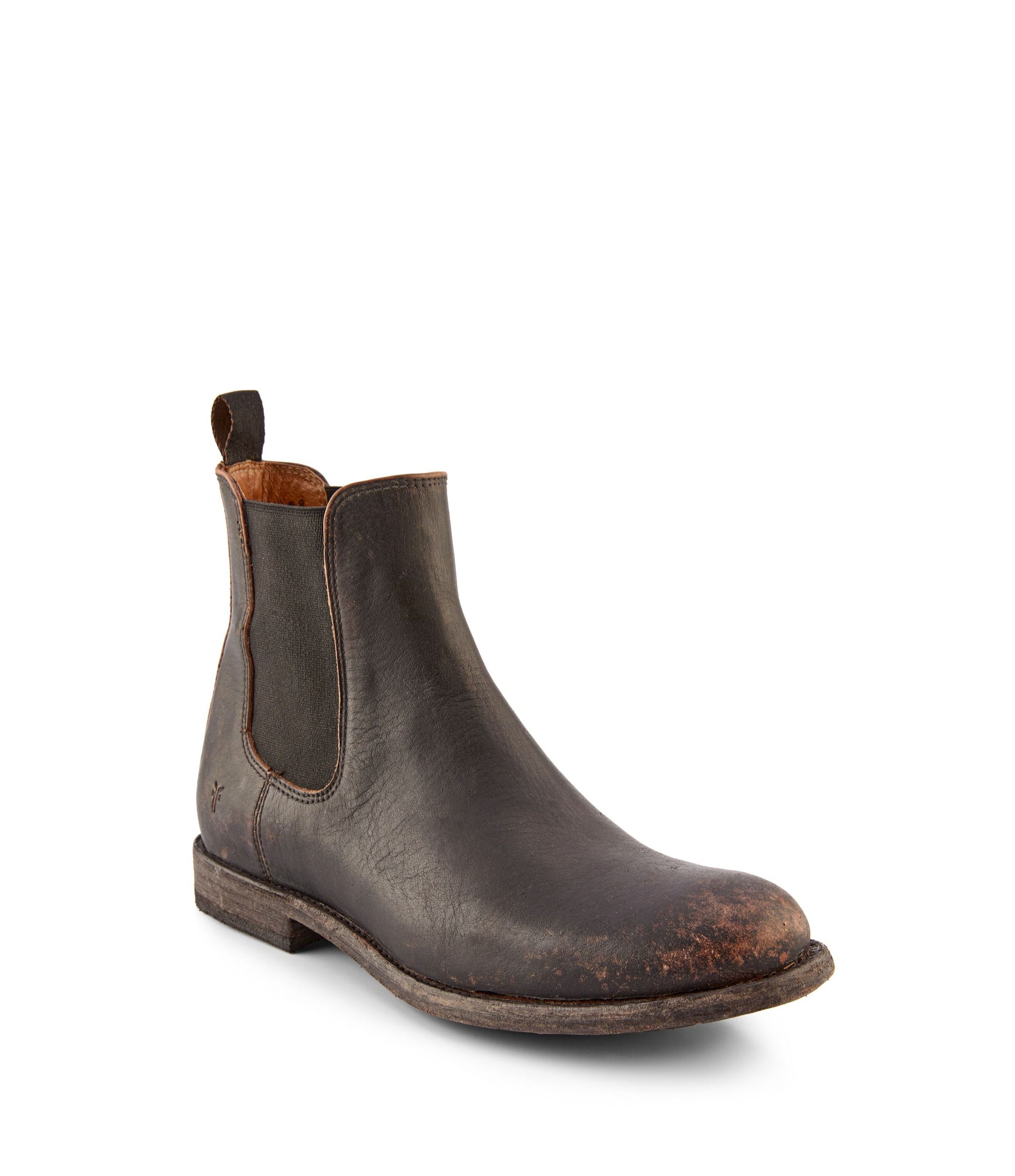 Frye Tyler Chelsea | Belk