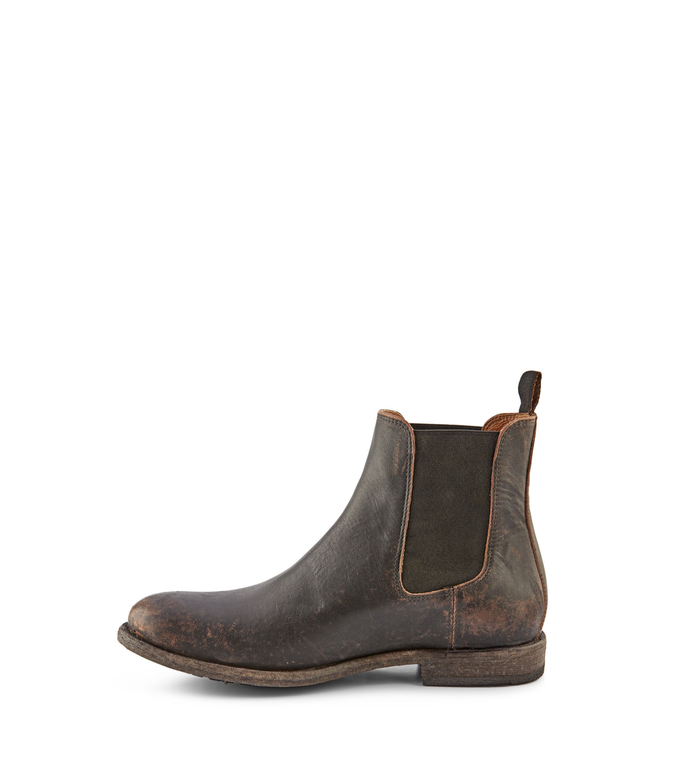 Frye Tyler Chelsea | Belk