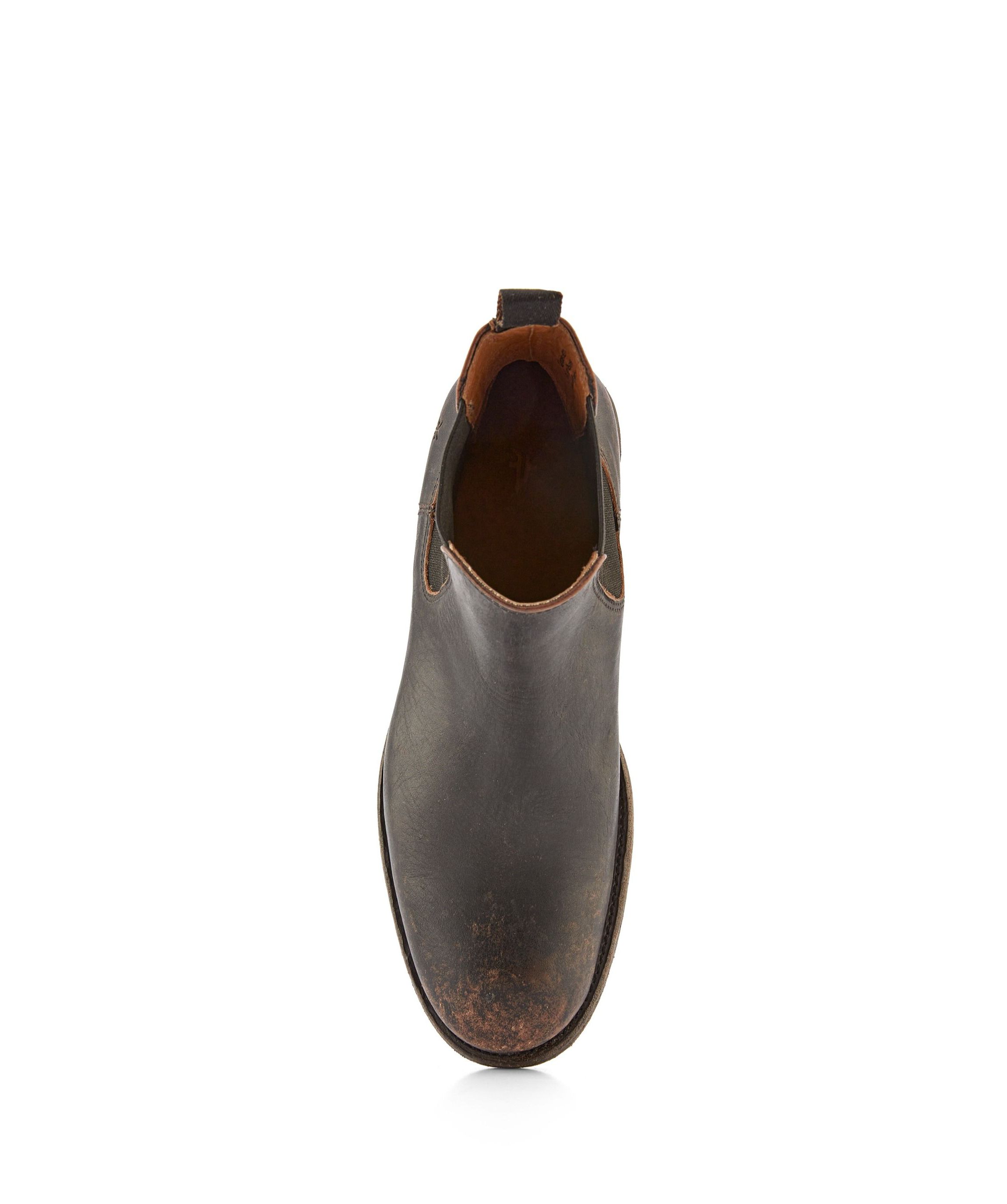 Frye Tyler Chelsea | Belk