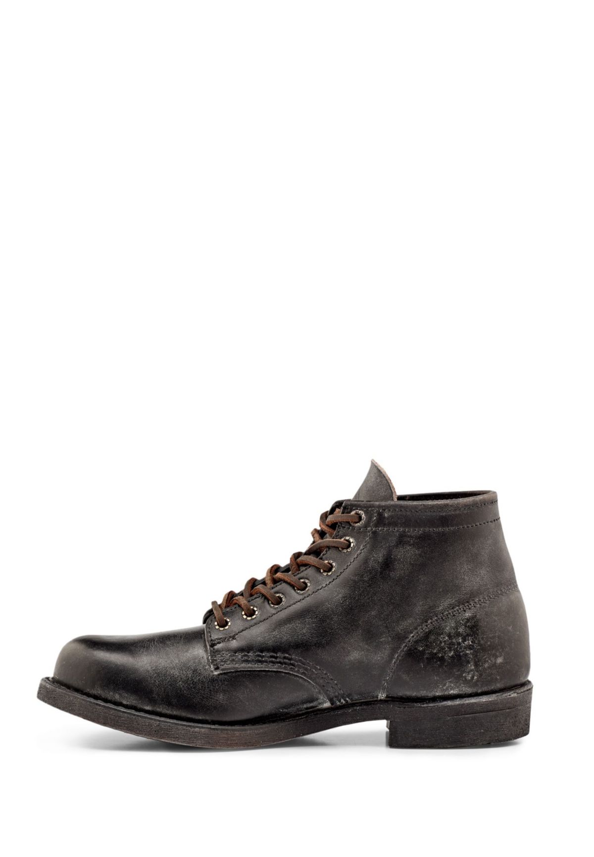 Frye Prison Boot | Belk