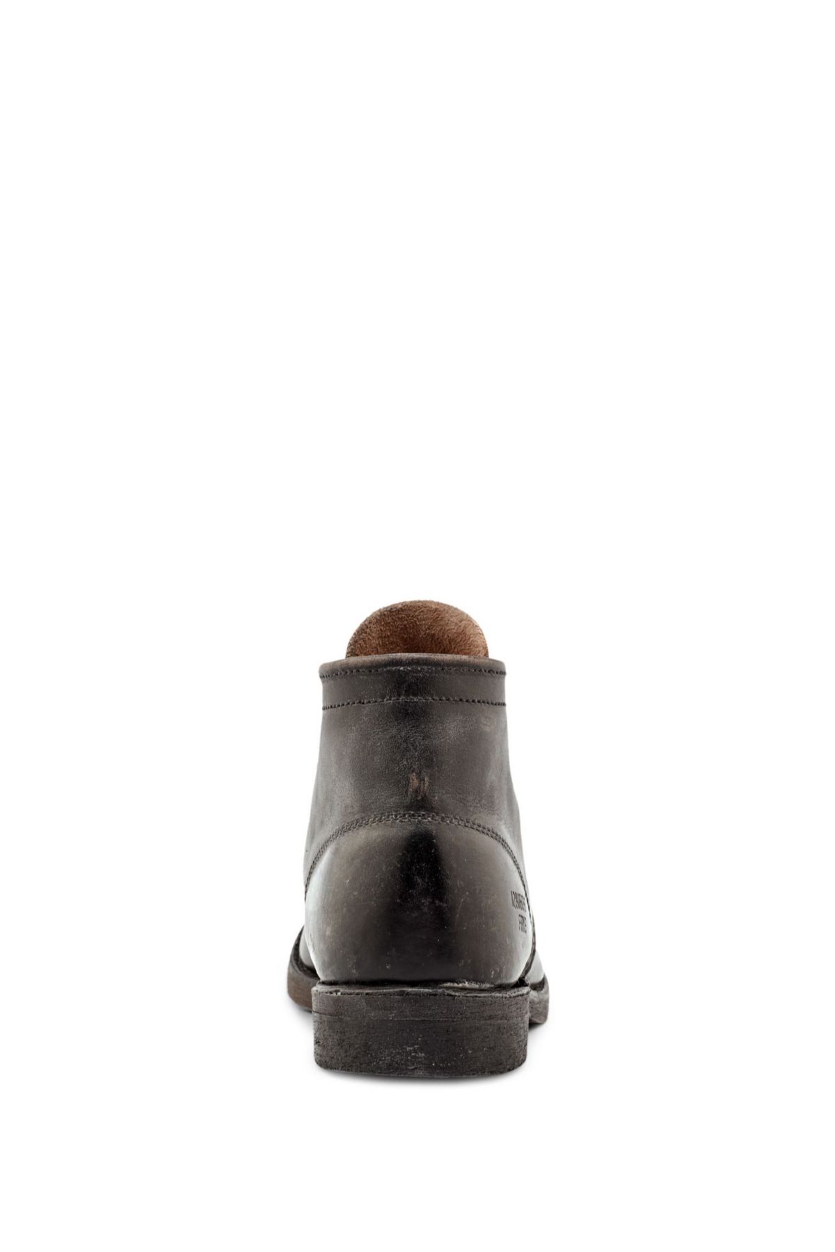 Frye Prison Boot | Belk