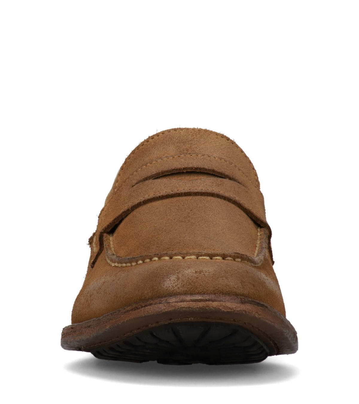 Frye Tyler Penny | Belk