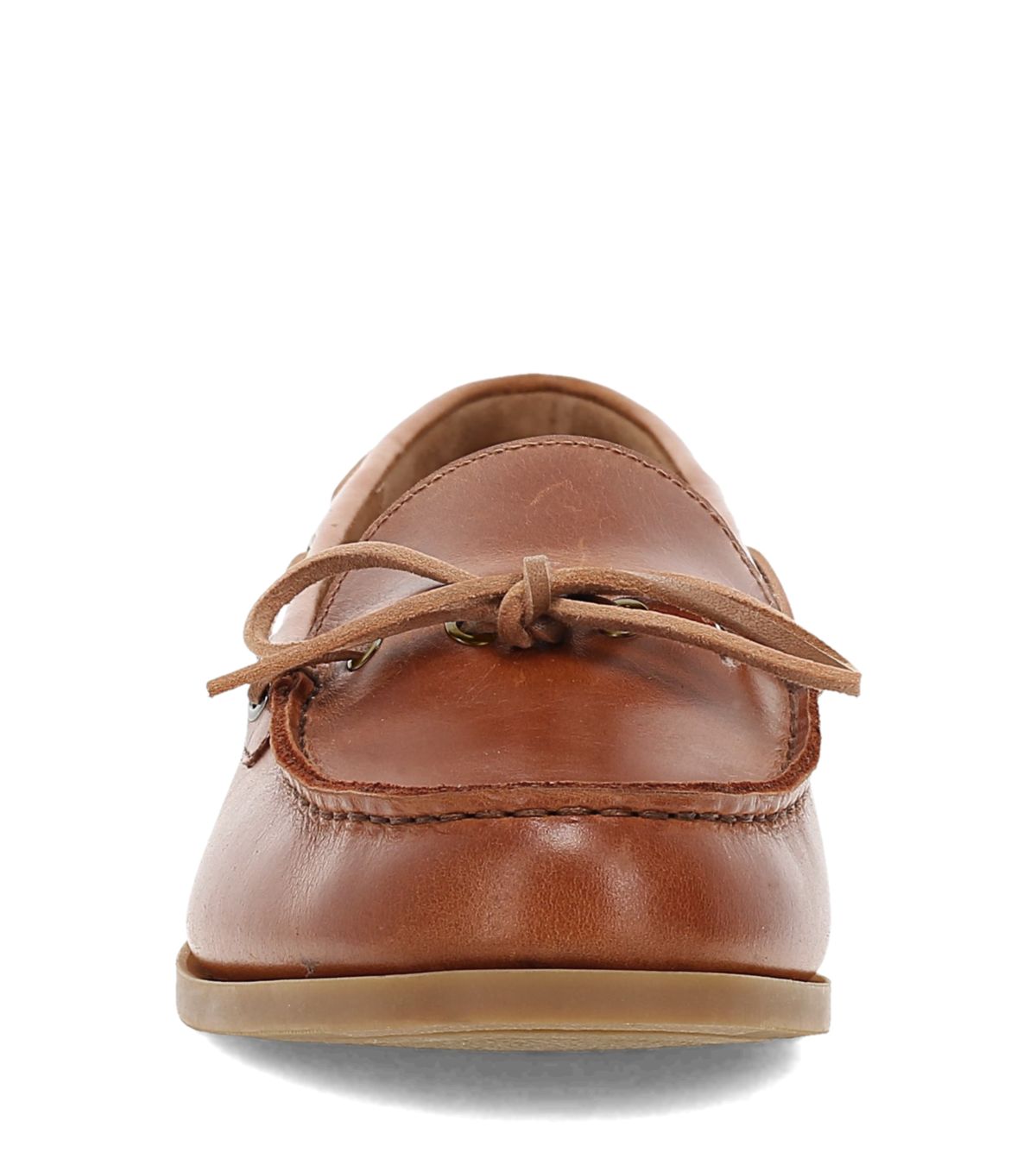 Frye Mason One Eye Tie | Belk