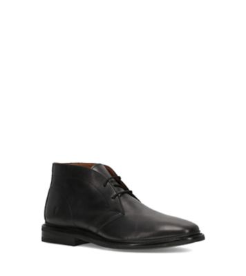 Frye Paul Chukka | Belk