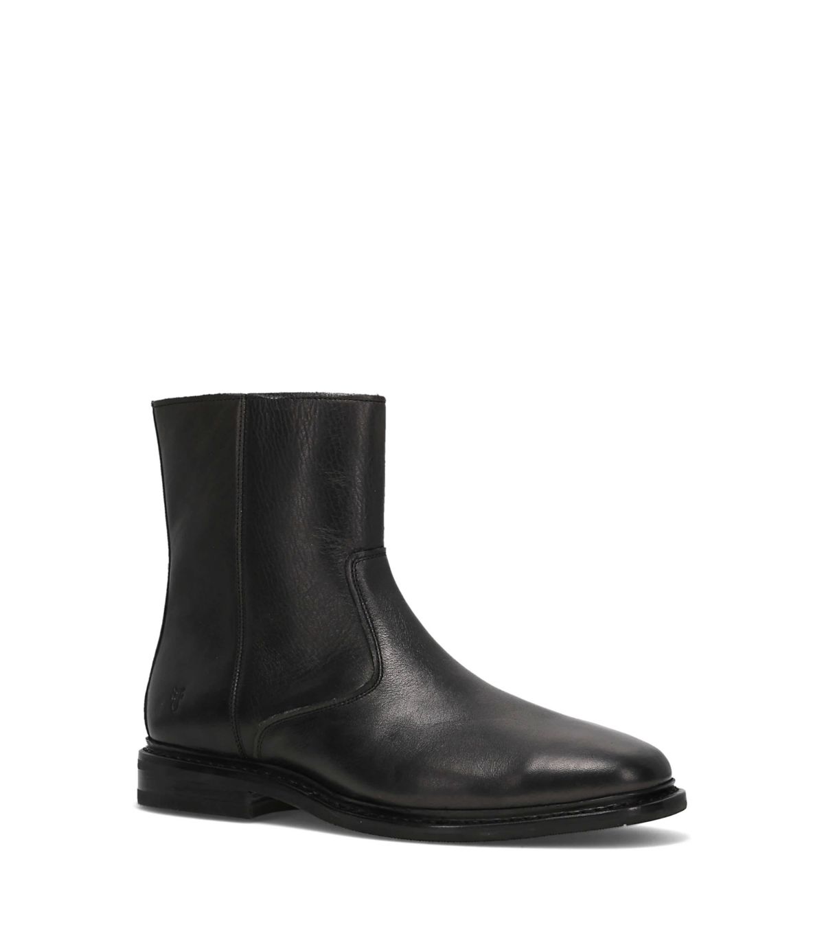 Frye Paul Inside Zip | Belk
