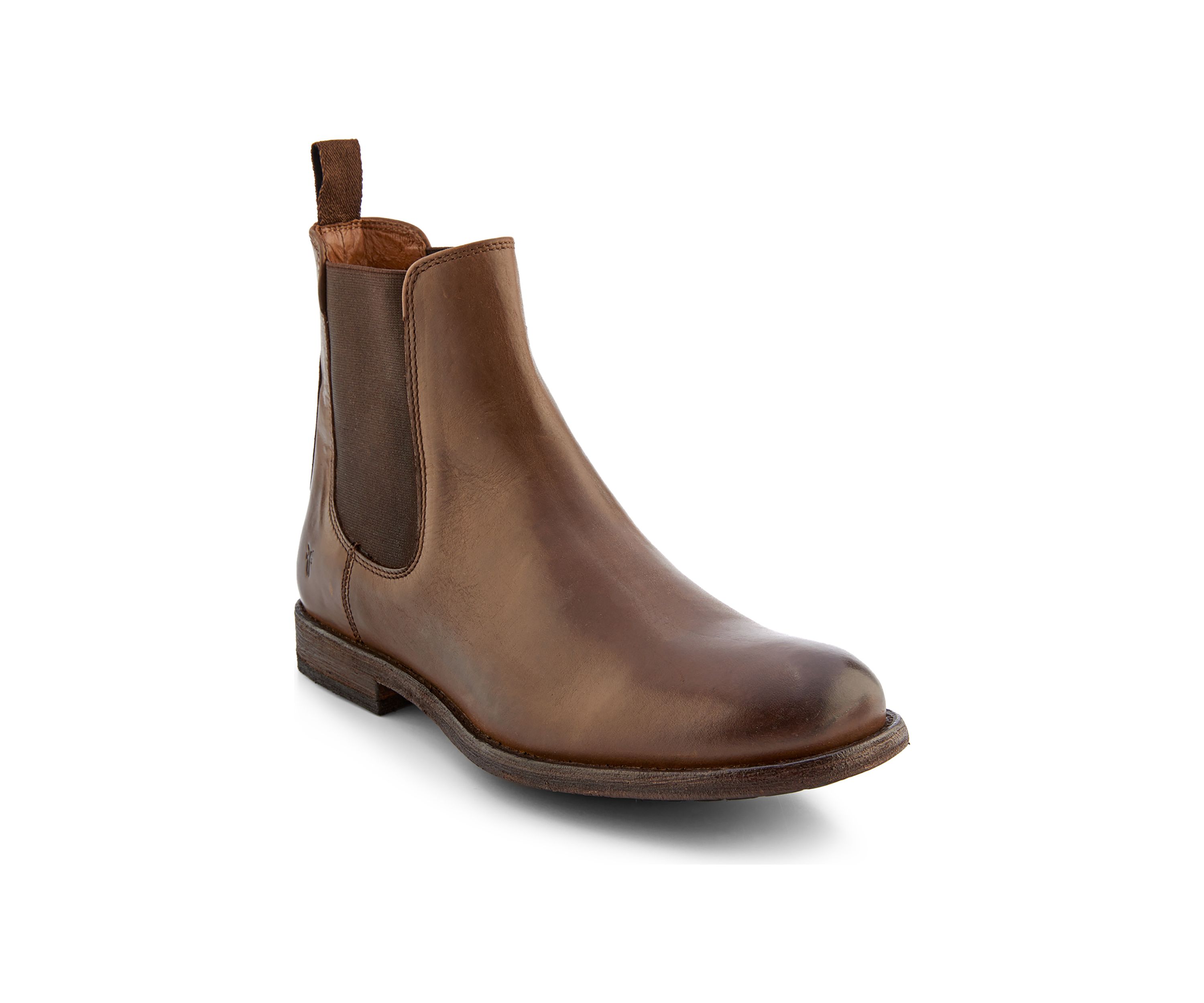 Frye Tyler Chelsea Boots | Belk