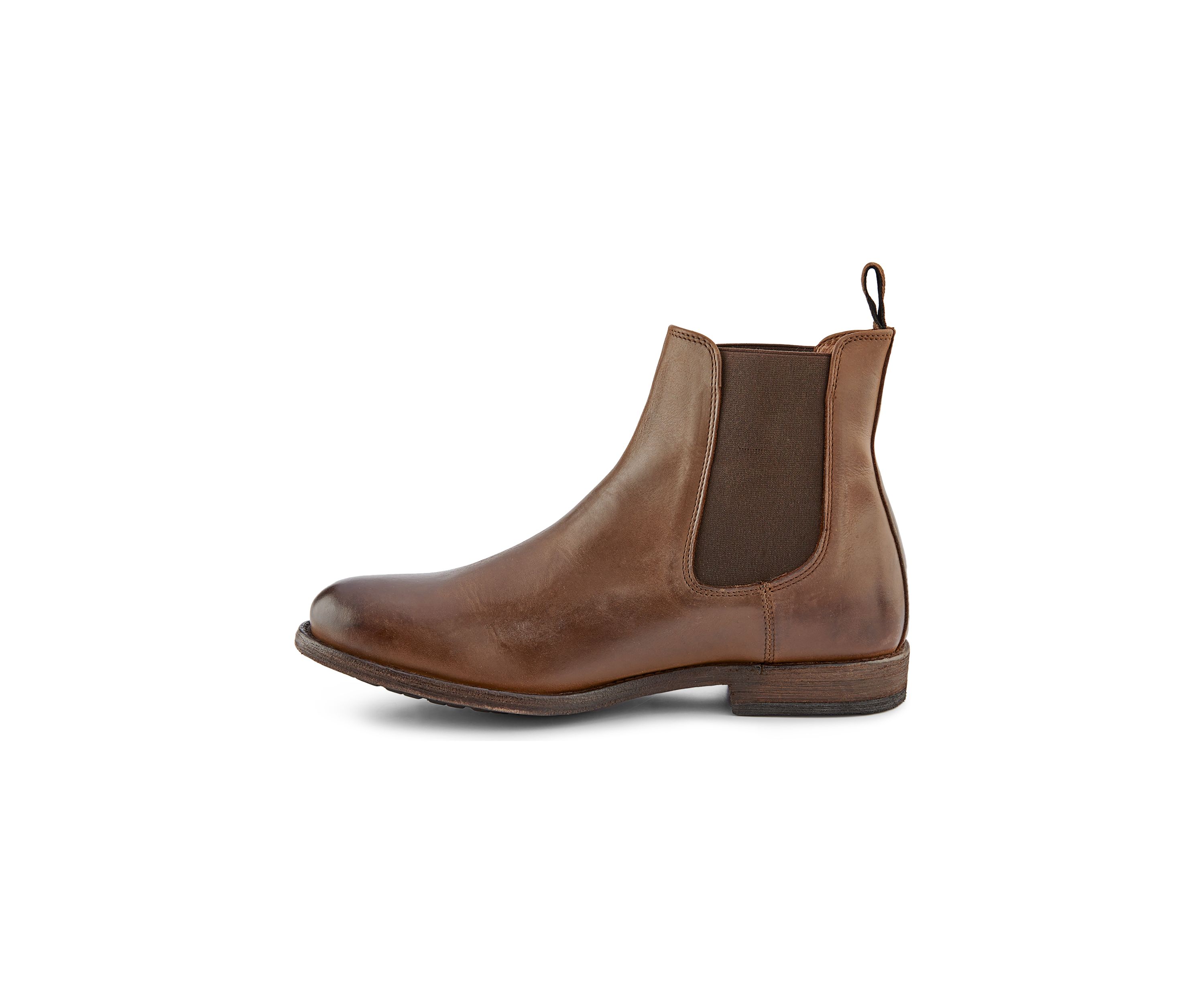 Frye Tyler Chelsea Boots | Belk