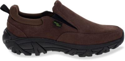 Western Chief Men's Townsend Shoe | belk