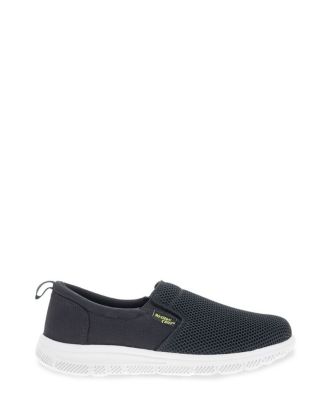 Western Chief Men's Skipper Shoe | Belk