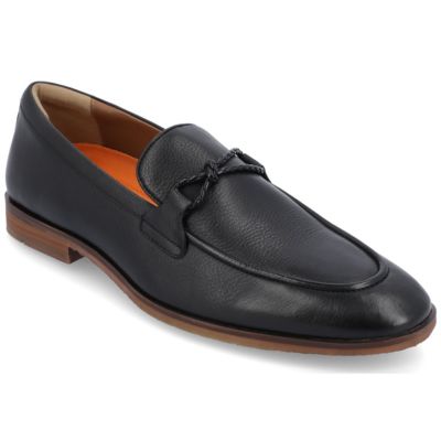 Thomas & Vine Finegan Loafers | belk