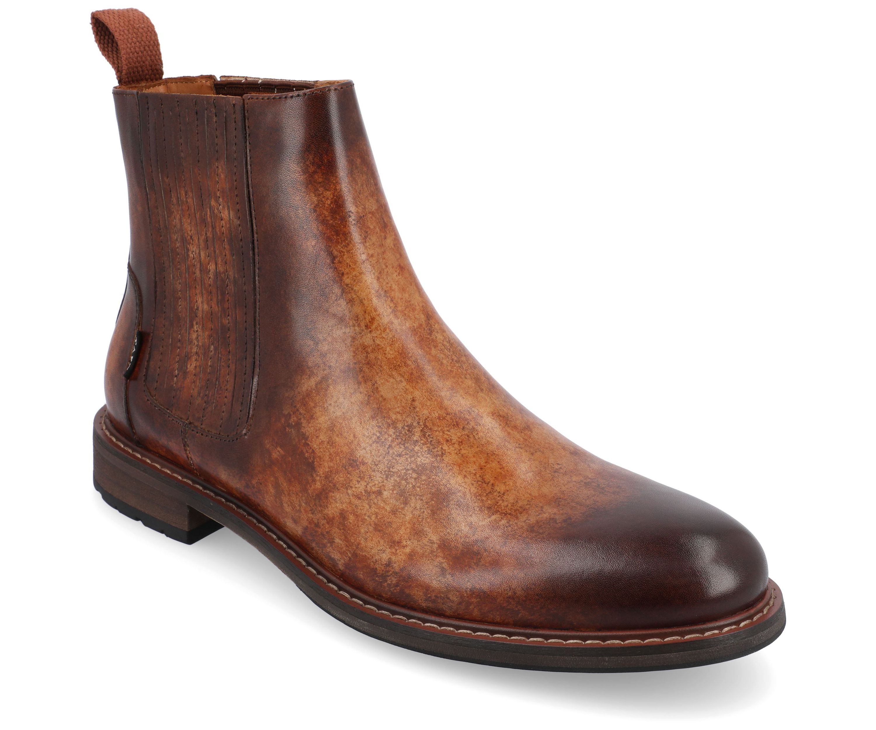 Taft 365 Chelsea Boot | Belk