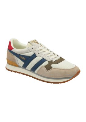 Gola Men's Colorado Sneakers | Belk