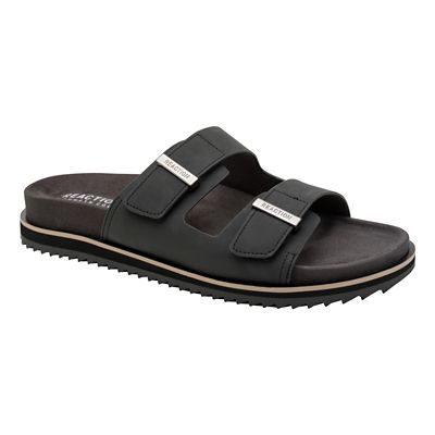 Kenneth Cole Cosmo Dress sandal | Belk