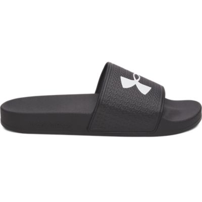Under Armour® Men's ARMR Slides | Belk