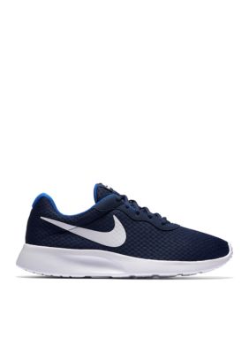 Nike® Men's Tanjun Athletic Shoes | belk