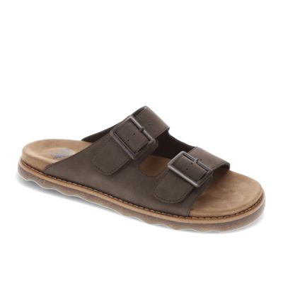 Dockers® Benham | Belk
