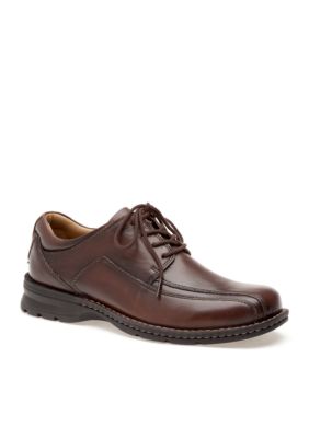 Dockers® Trustee Casual Lace-Up Dress Shoes | belk