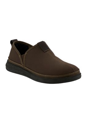 Dockers® Dillon Comfort Loafers | belk