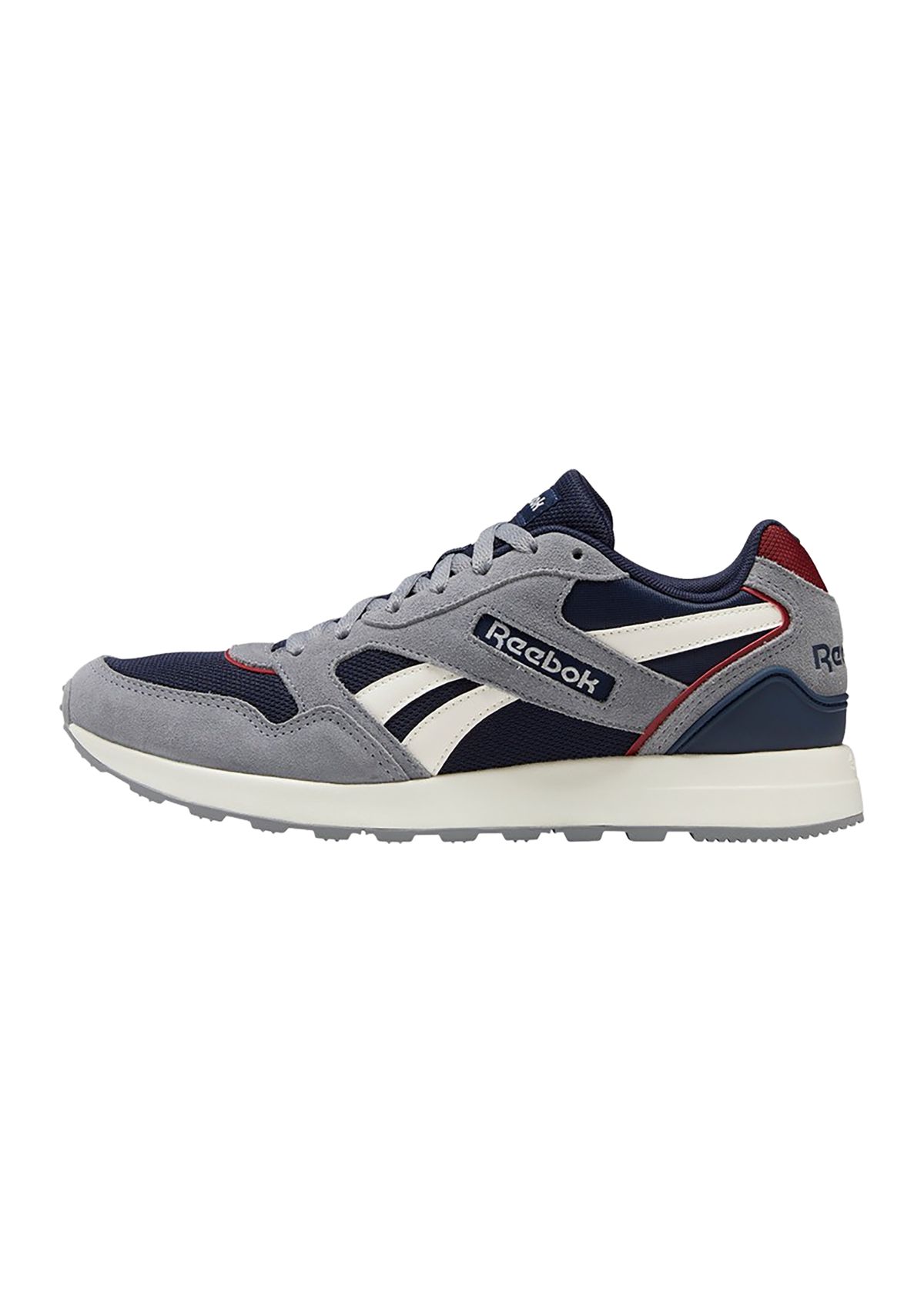 Reebok Men's GL1000 Sneakers | Belk