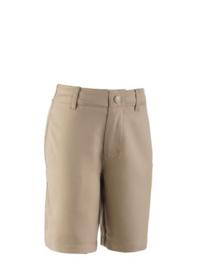 Under Armour® Clothing & Apparel | belk