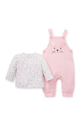 Little Me Clothing for Baby & Kids | belk