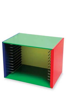 Melissa & Doug® Puzzle Storage | belk