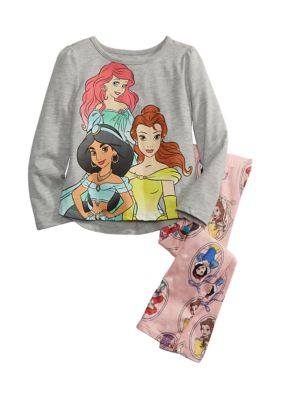 Disney® Princess Toddler Girls Princess Magic Set | belk