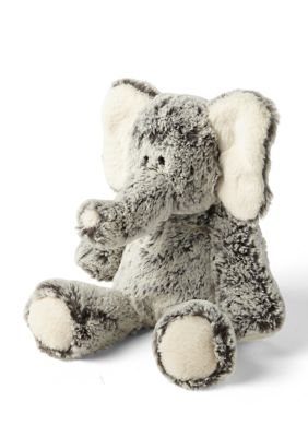 Mary Meyer Marshmallow Elephant Plush Toy | belk