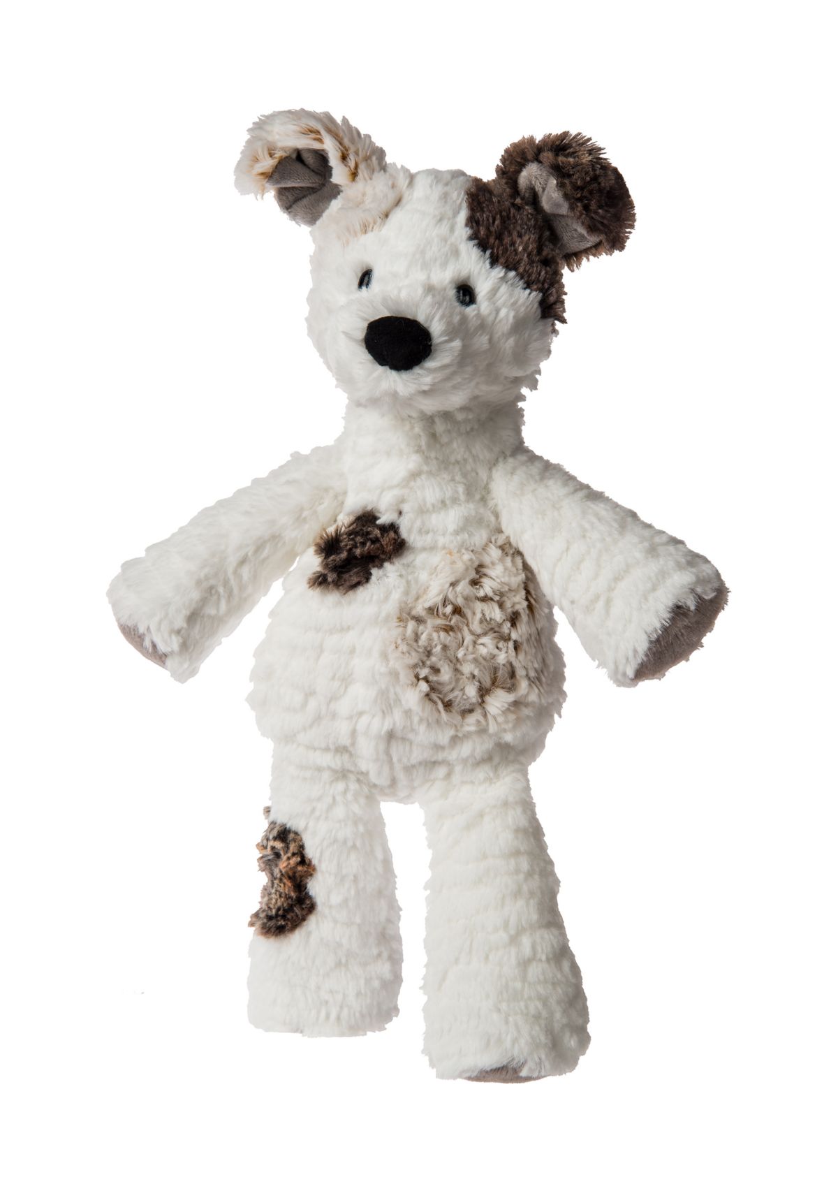 Mary Meyer Marshmallow Reggie Toy | Belk